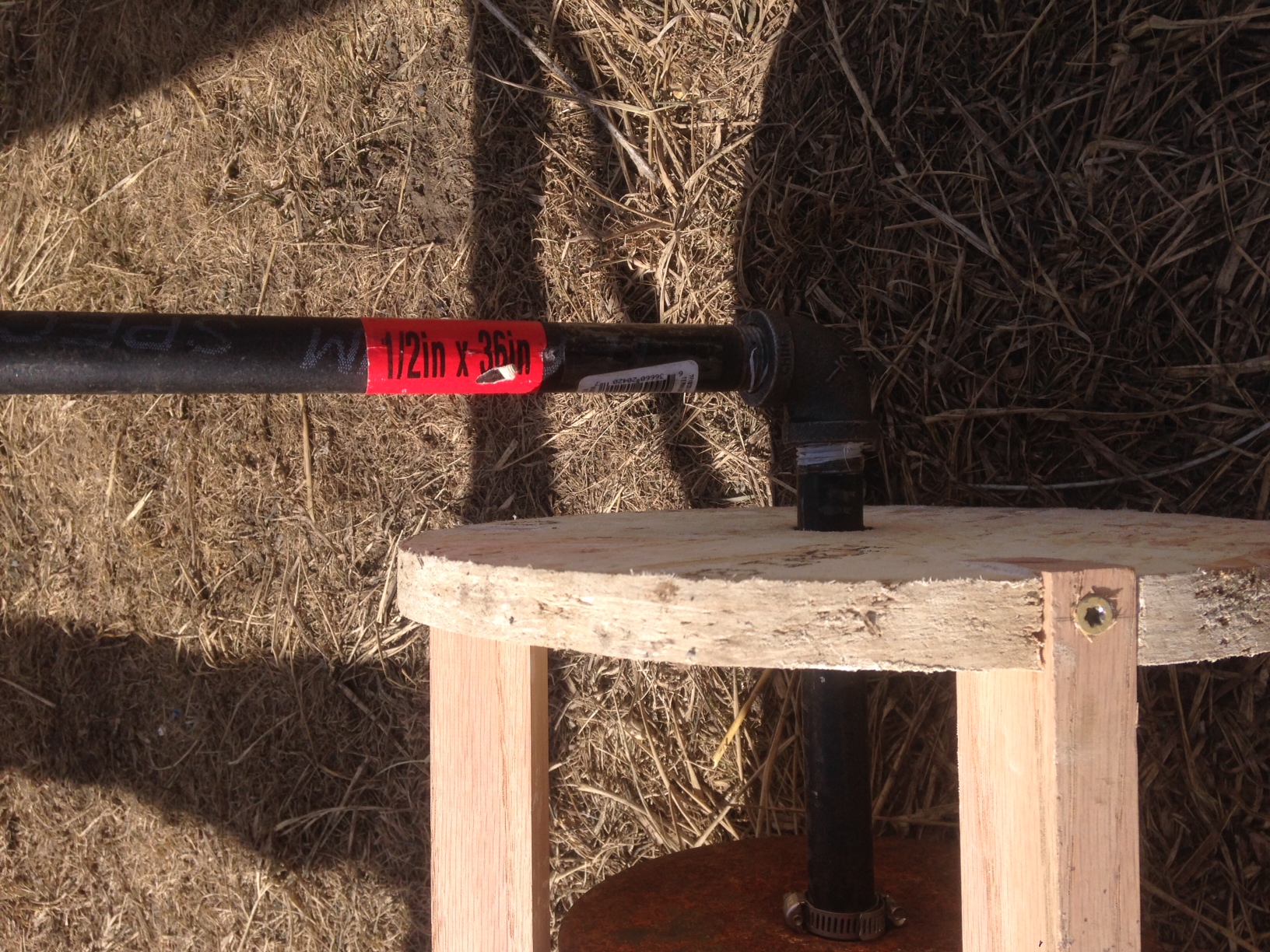 What Is A Marker Bed at Sharon Stein blog