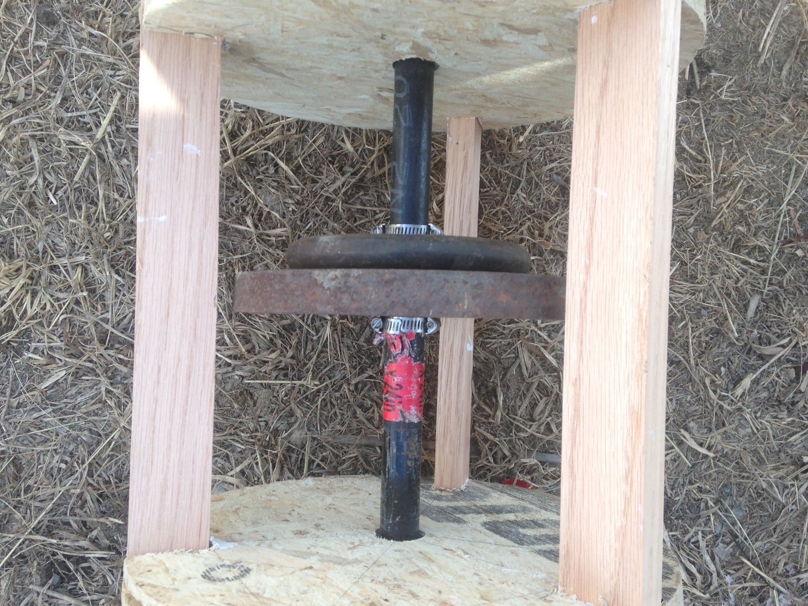 What Is A Marker Bed at Sharon Stein blog